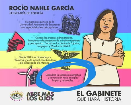 Memes Del Rocio Concurso De Memes En La Rioja