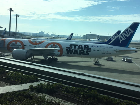 Best Funny boeing 757 Memes - 9GAG