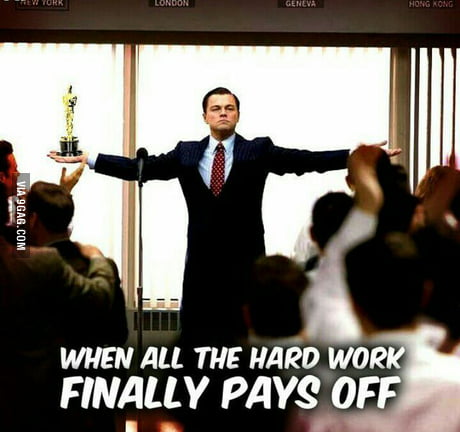 Leo Congrats Memes Leonardo Dicaprio Cheers Memes Imgflip