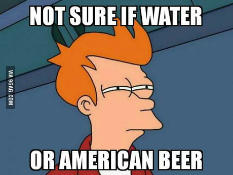 American Beer Memes Amazon.com | Promotion & Beyond I AM 59 PLUS 1