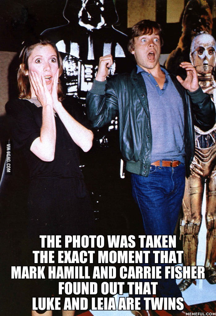 Most epic moment ever! - 9GAG
