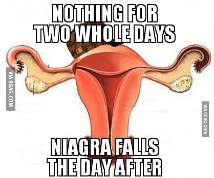 Scumbag Uterus Memes Conspiracy Keanu Meme | Photo List Of Funny