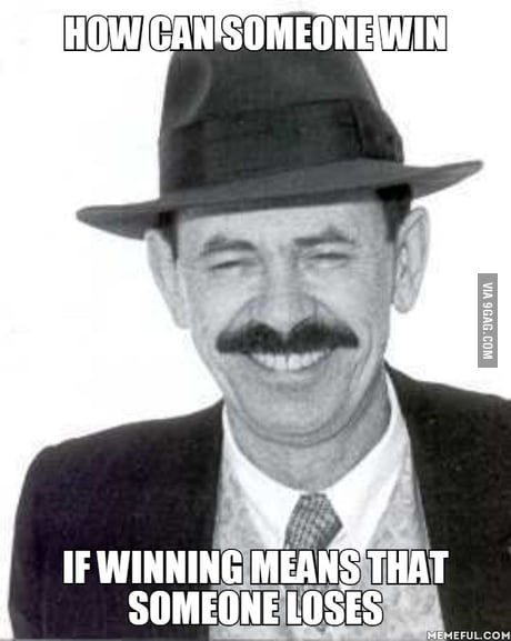 Scatman Meme HOLO Translation [Meme] Press F To Pay Respects For