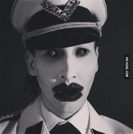 Why Do Guys Love Big Lips | Lipstutorial.org