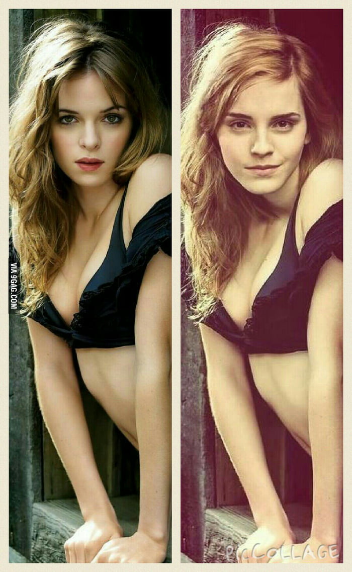 I Need Answers And I Need Em Now 9GAG I Need Answers And I Need Em Now 9GAG
