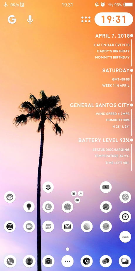 Best Funny widgets Memes - 9GAG