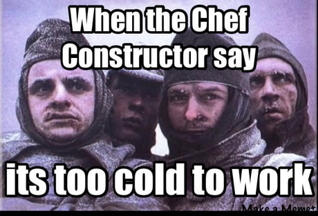 Best Funny german work Memes - 9GAG