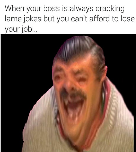 Issou Memes 1825 Issou GIF 1825 Issou Tiramisu Discover & Share