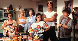 Flodder Memes Mot I Brøstet / Karl Og Co Ha En Riktig Fin Onsdag