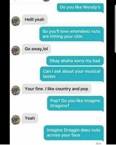 コレクション are you okay deez nuts meme 227136