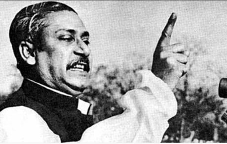 Best Funny sheikh mujibur rahman Memes - 9GAG