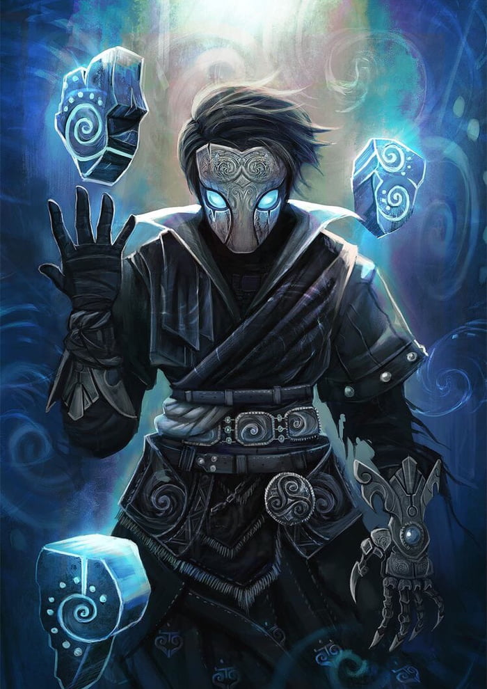 Need sauce for who is this - 9GAG