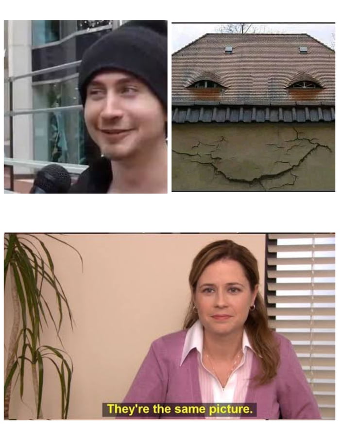 Pretty glonky - 9GAG