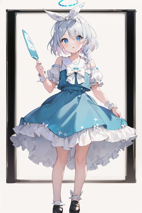 Best Funny arona Memes - 9GAG