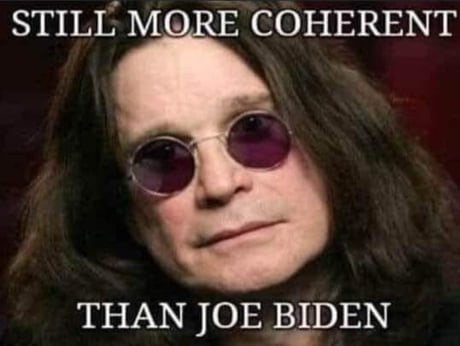 Best Funny president Memes - 9GAG