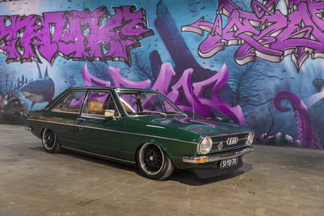 Best Funny oldtimer Memes - 9GAG