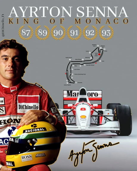 Best Funny senna Memes - 9GAG