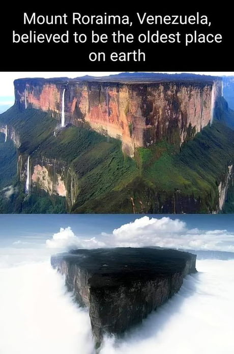 Best Funny cozy places Memes - 9GAG