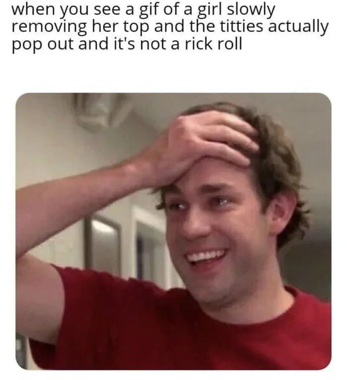 King, you drop ur crown - 9GAG