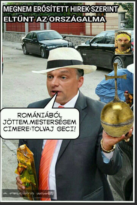 Best Funny gypsy Memes - 9GAG