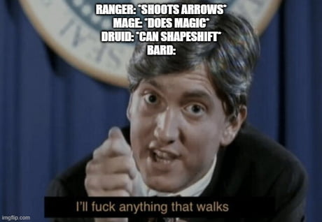 Best Funny bard Memes - 9GAG