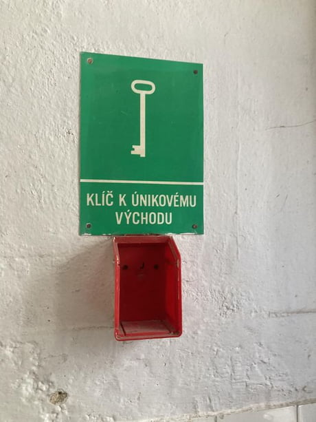 Best Funny key Memes - 9GAG