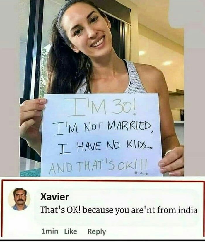 Indian things - 9GAG