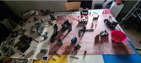 Best Funny ttrpg Memes - 9GAG