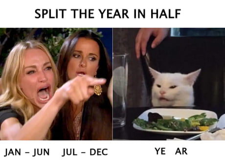 Best Funny split Memes - 9GAG