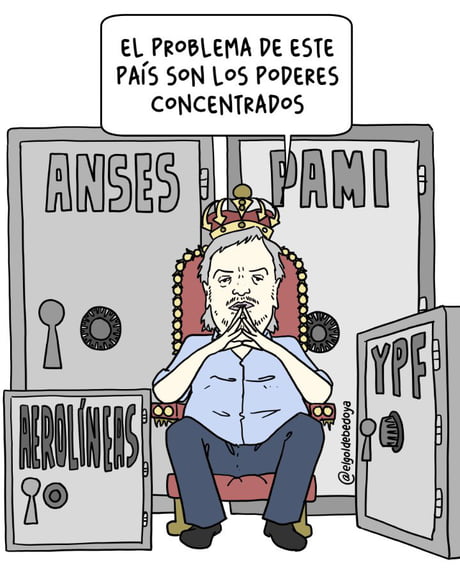 Memes Con Maximo Top 104 Memes De Buenismo Maximo