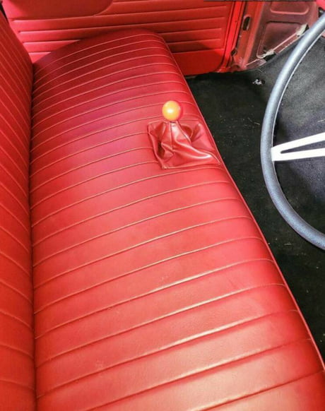 Best Funny smooth operator Memes - 9GAG