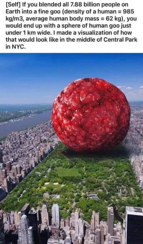 Best Funny meatball Memes - 9GAG