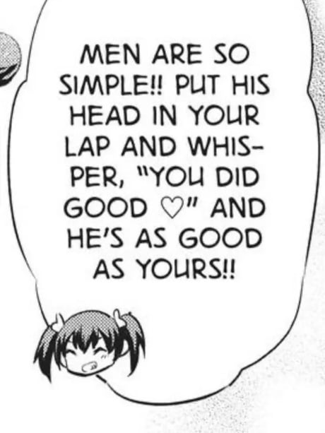 Best Funny sfw Memes - 9GAG