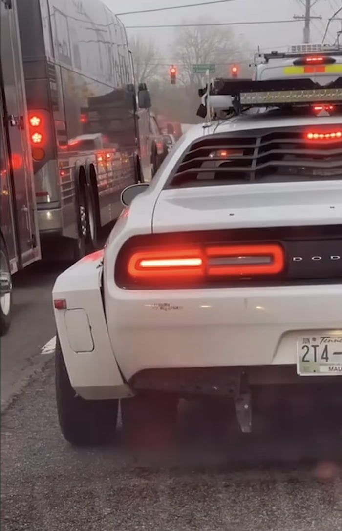 Da fugly is this? - 9GAG