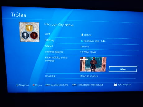 Best Funny resident evil 2 remake Memes - 9GAG