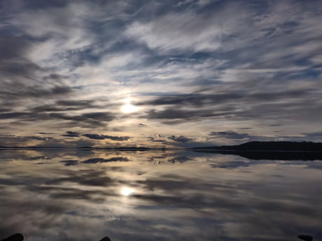 Best Funny view Memes - 9GAG