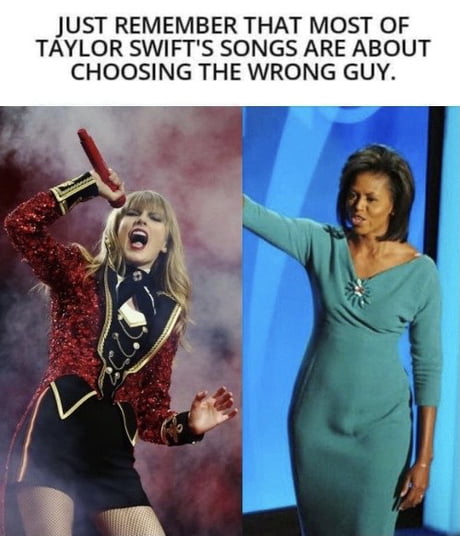 Best Funny big mike Memes - 9GAG