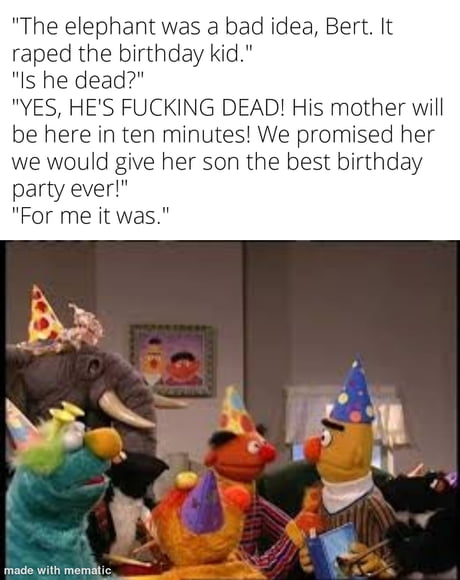 Best Funny bart simpson Memes - 9GAG