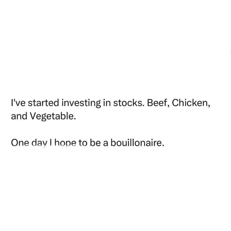 Dexter Backlash - 9GAG