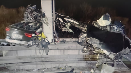 Best Funny autobahn Memes - 9GAG