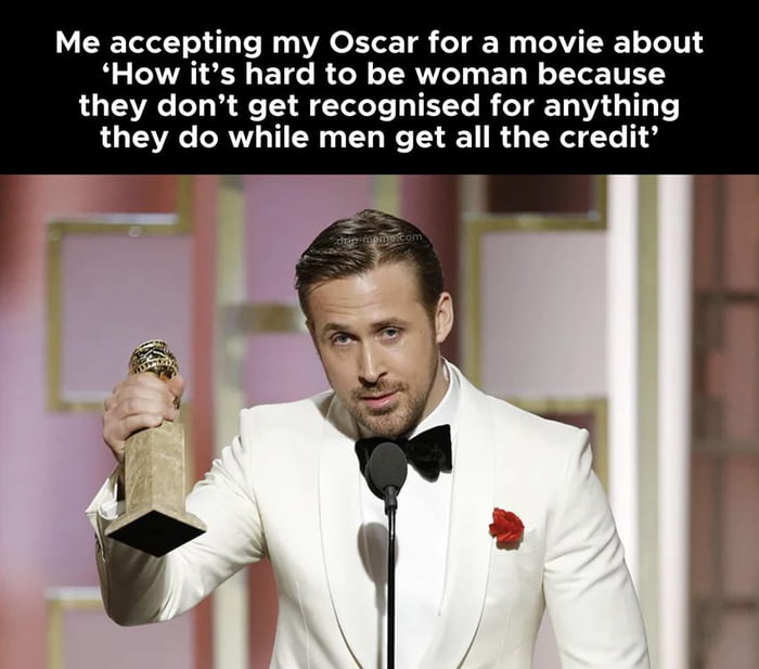 LOL ! but correct - 9GAG