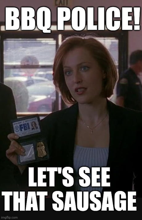 Best Funny innuendo Memes - 9GAG