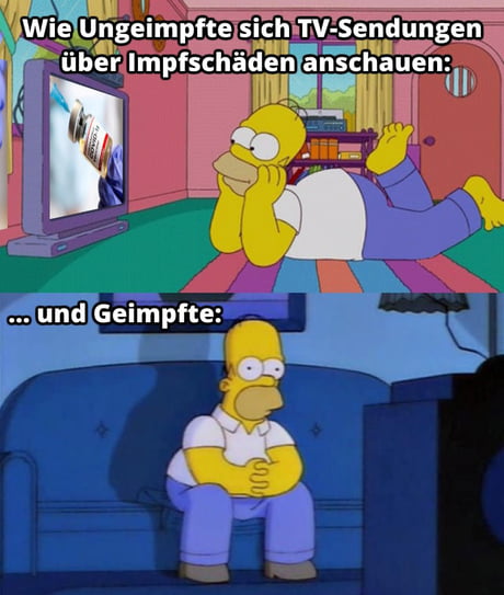 Best Funny bratwurst Memes - 9GAG