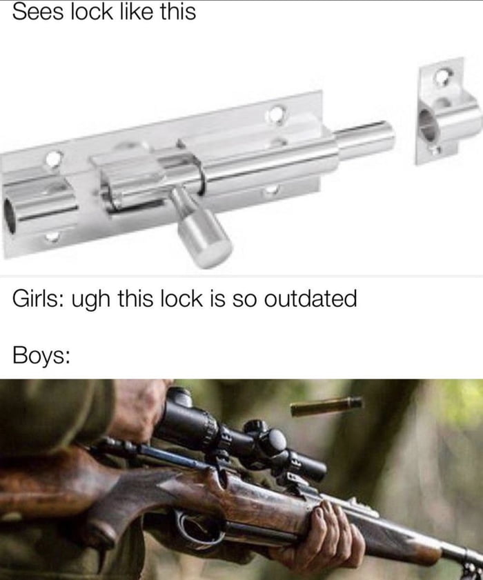 Reloading cover me! - 9GAG