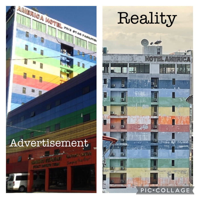 Welcome to PH - 9GAG