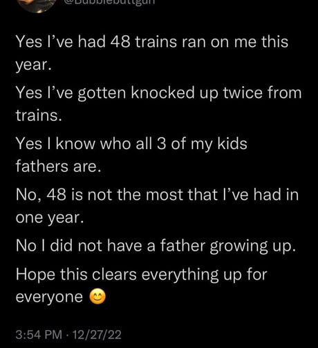 Best Funny lower standards Memes - 9GAG