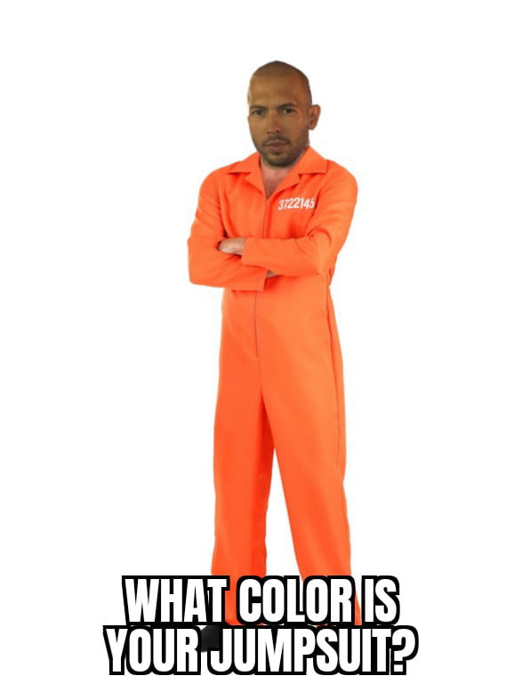 In Cell 9GAG In Cell 9GAG