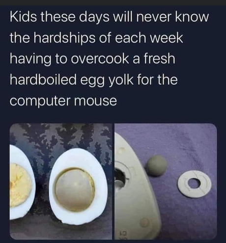 Best Funny computer Memes - 9GAG