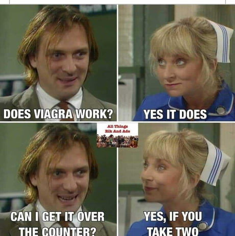 Best Funny hard Memes - 9GAG