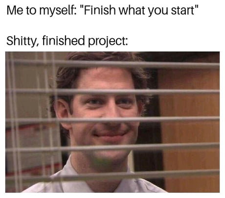 Best Funny self help Memes - 9GAG